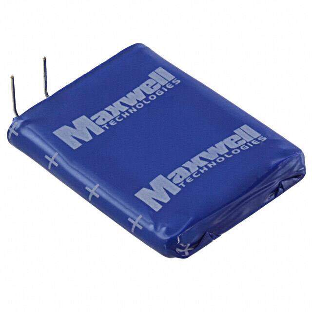 PC10-270 | Capacitors | Fly-Wing Electronic