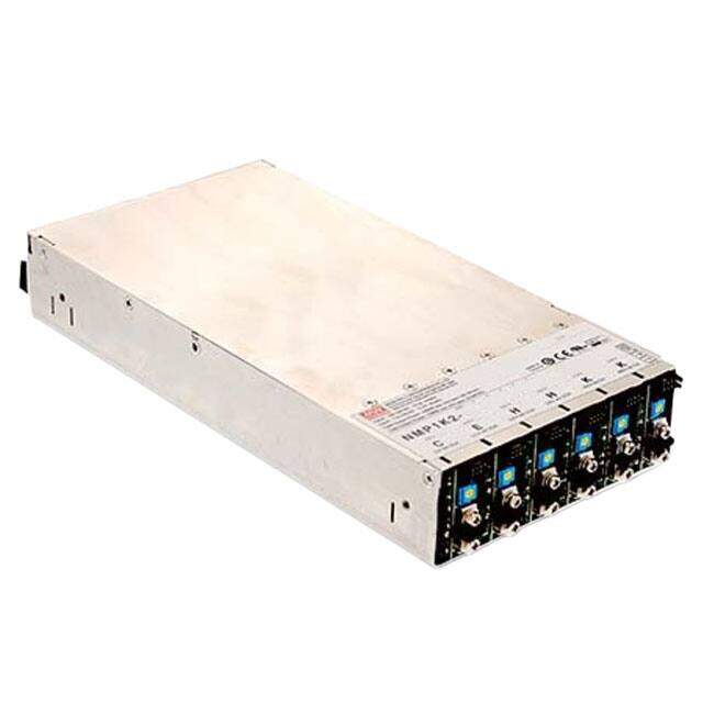 NMP1K2-HKECC#-00 | Power Supplies - External/Internal (Off-Board) | Fly ...