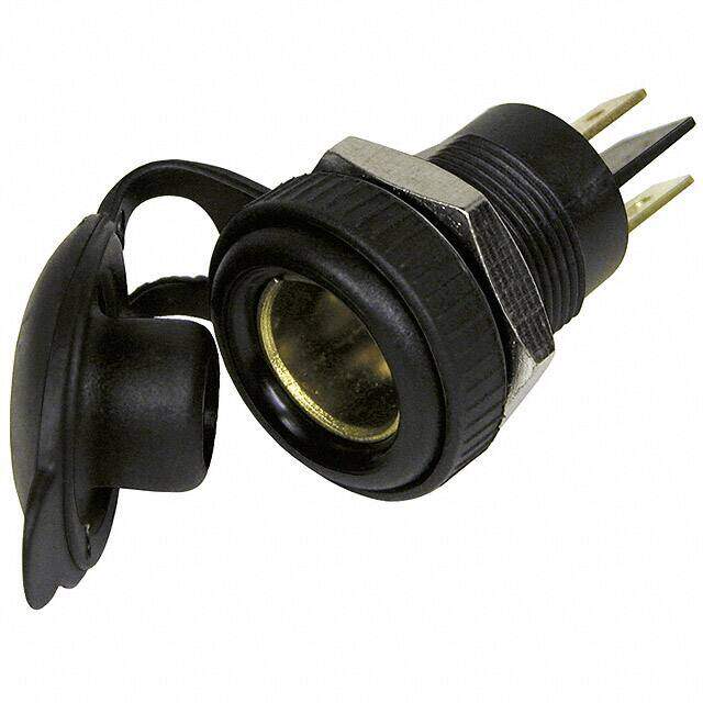 AS213 | Battery Products | Fly-Wing Electronic