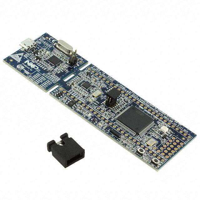 OM13085UL | Development Boards, Kits, Programmers | Fly-wing Electronic