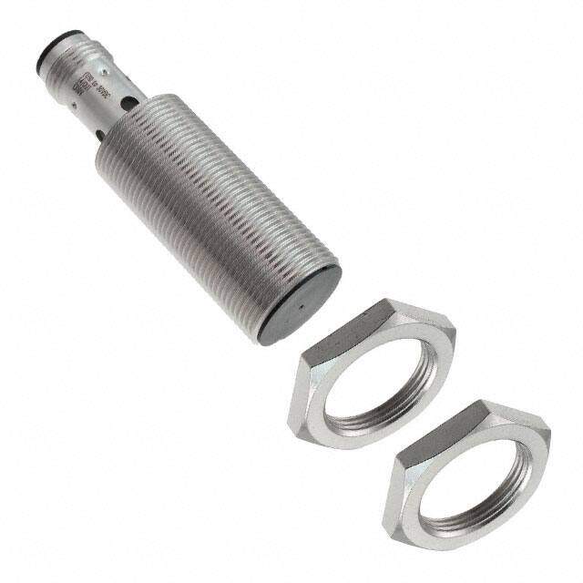 E2B-M18KS08-M1-B2 | Sensors, Transducers | Fly-wing Electronic