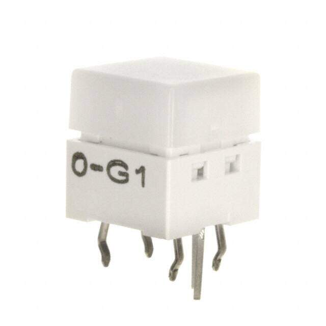 B3W-9000-HG1N | Switches | Fly-Wing Electronic