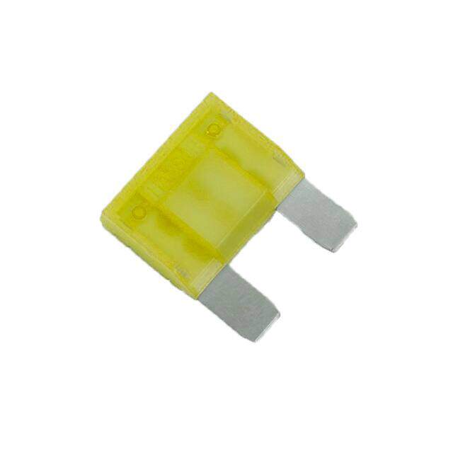 ANX-20A | Circuit Protection | Fly-Wing Electronic