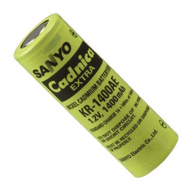 KR-1400AE | Battery Products | Fly-Wing Electronic