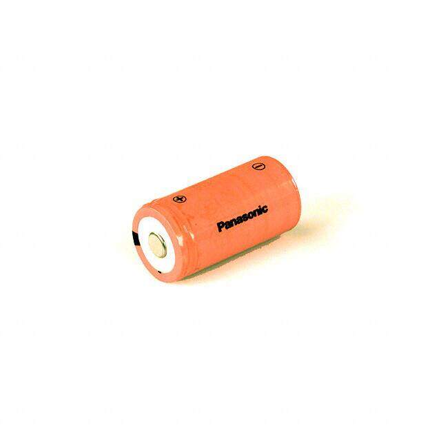 P-230CH/A08 | Battery Products | Fly-Wing Electronic