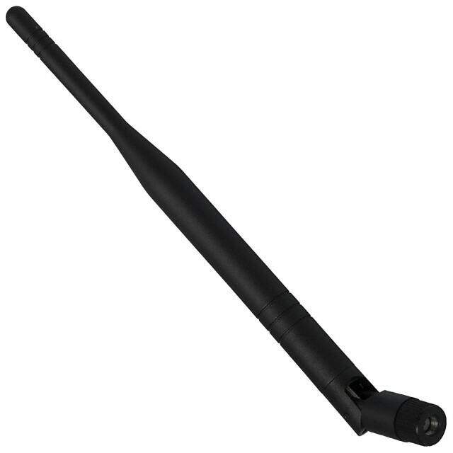 W1037 | RF/IF and RFID | Fly-Wing Electronic
