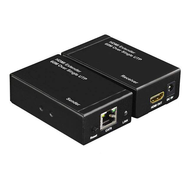 HDI-5160 | Computer Equipment | Fly-Wing Electronic