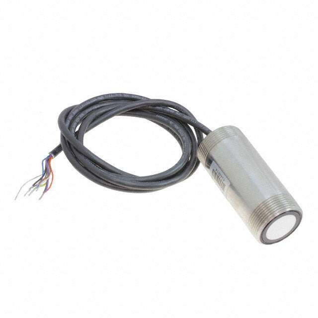TSPC-15S-232 | Sensors, Transducers | Fly-Wing Electronic