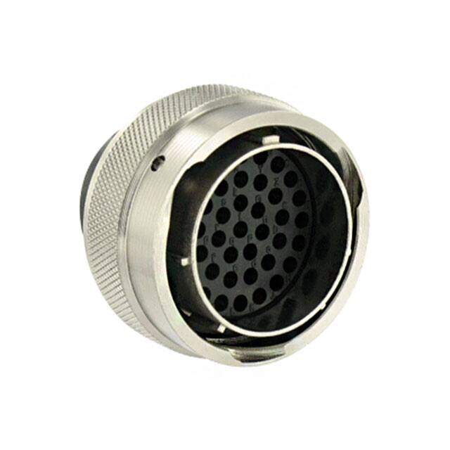 UT0W62041PH | Connectors, Interconnects | Fly-Wing Electronic