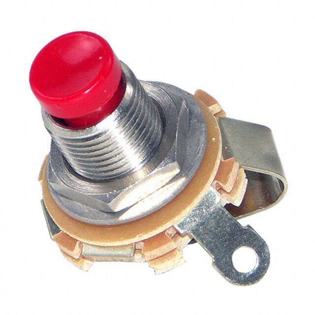 101 | Switches | Fly-Wing Electronic