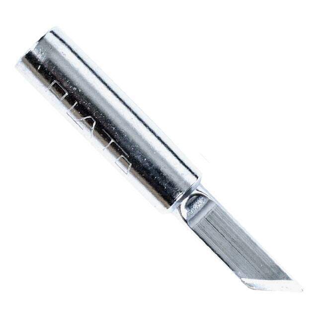 HS-0922 | Soldering, Desoldering, Rework Products | Fly-Wing Electronic