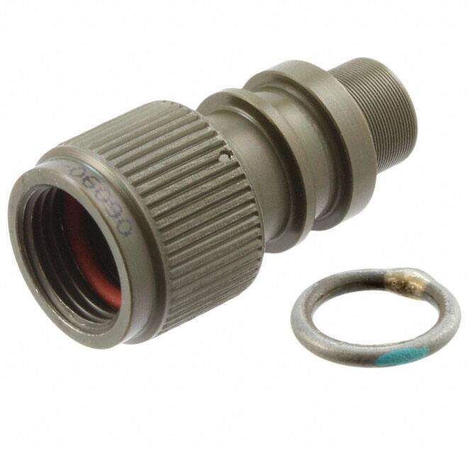 TXR40AB00-0804AI | Connectors, Interconnects | Fly-Wing Electronic