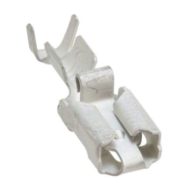 160831-4 | Connectors, Interconnects | Fly-Wing Electronic