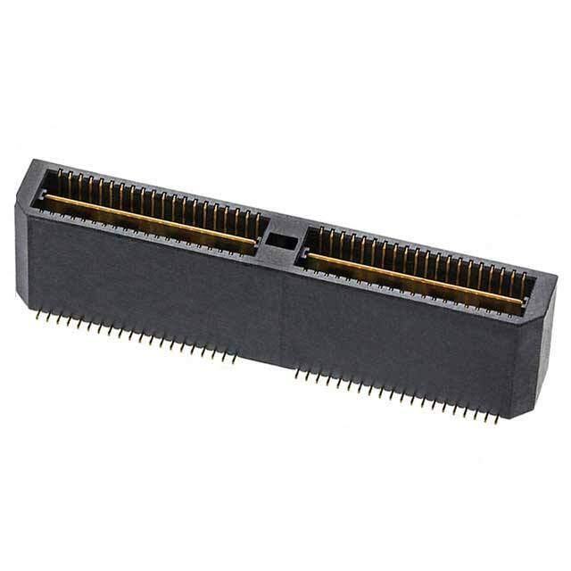 1658015-2 | Connectors, Interconnects | Fly-Wing Electronic