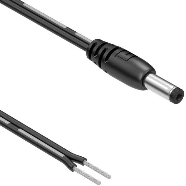 10-02491 | Cable Assemblies | Fly-Wing Electronic