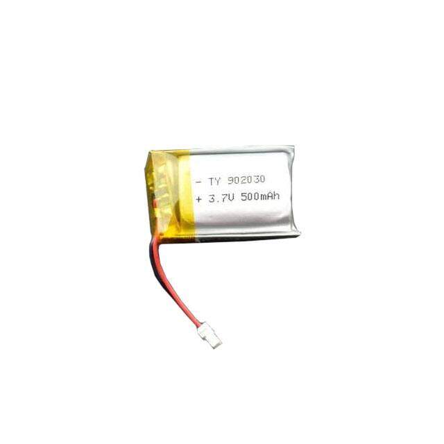 ASR00035 | Battery Products | Fly-Wing Electronic