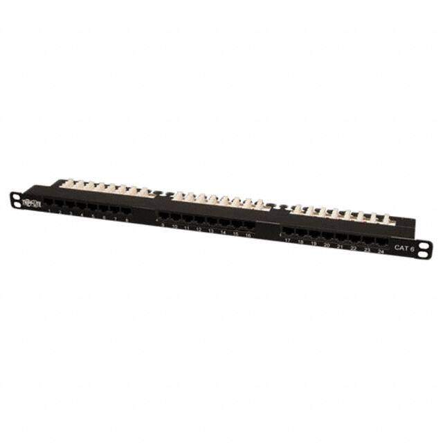 N252-024-HU | Boxes, Enclosures, Racks | Fly-Wing Electronic