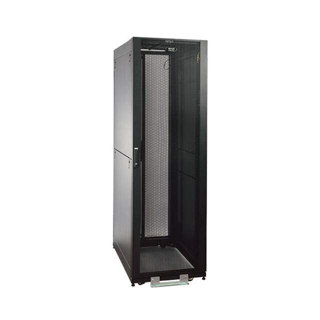 SR2400 | Racks | Fly-wing Electronic