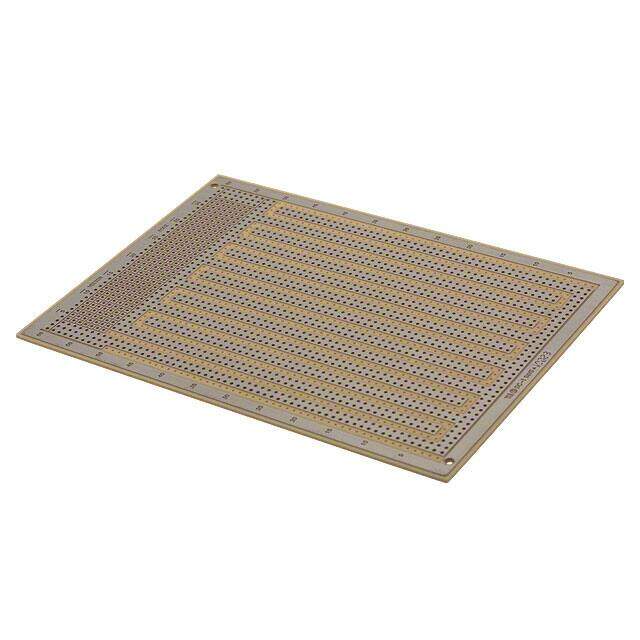 8002 | Prototyping, Fabrication Products | Fly-Wing Electronic