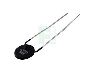 CL-50B | Circuit Protection | Fly-Wing Electronic