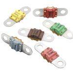 BK/AMI-150 | Circuit Protection | Fly-Wing Electronic