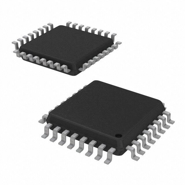 ICS854210CYLFT | Integrated Circuits (ICs) | Fly-Wing Electronic
