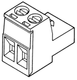 39860-0102 | Connectors, Interconnects | Fly-Wing Electronic