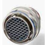 MS3476L22-12S | Connectors, Interconnects | Fly-wing Electronic