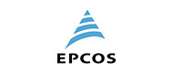 Epcos | Fly-wing Electronic Manufacturers