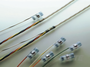 S02-18-R-95 | Cables, Wires - Management | Fly-Wing Electronic