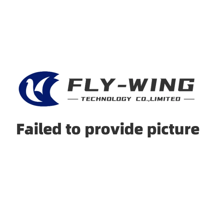 Esp32 Wroom 32ue 8mb Flash Rf If And Rfid Fly Wing Electronic