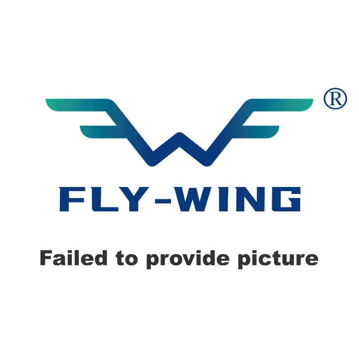 02015J2R0PBSTR\500 | Capacitors | Fly-Wing Electronic