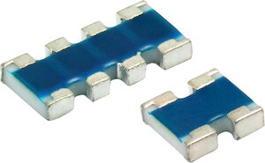 ACASN4752P1503P5AT | Resistors | Fly-Wing Electronic